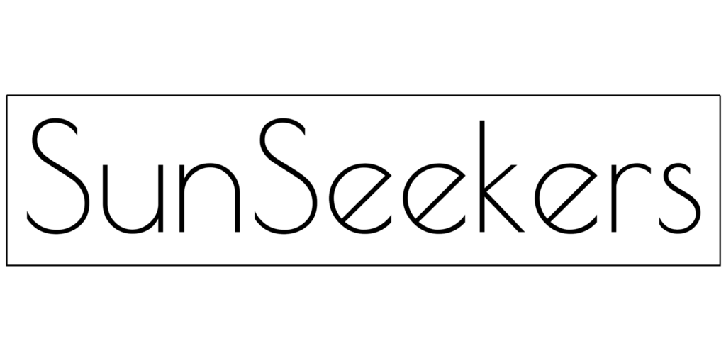 Sunseekers – Sunseekers