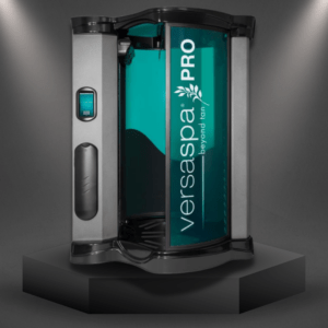 Products & Equipment – Sunseekers